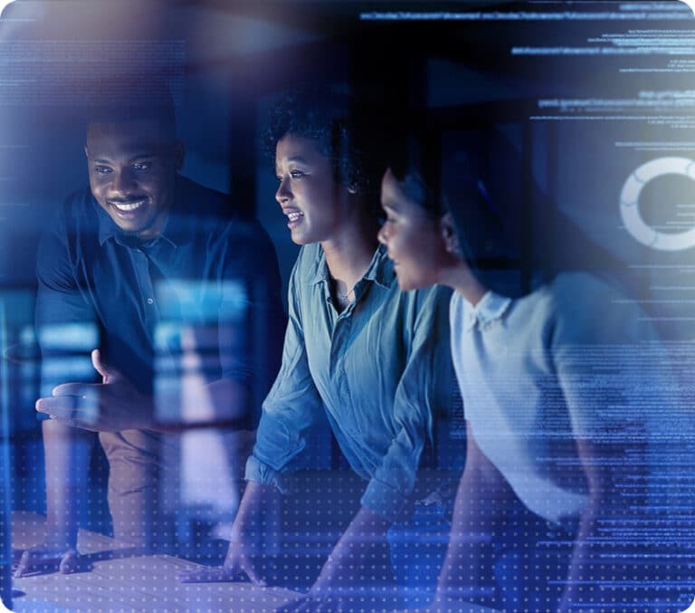 How iGaming Certification Works | Clear & Fast Process | iTech Labs