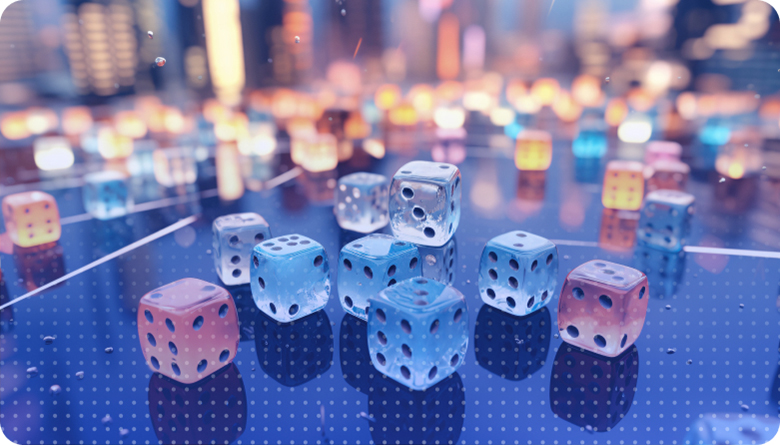 Hotfix Testing Before Promo or Update | iTechLabs