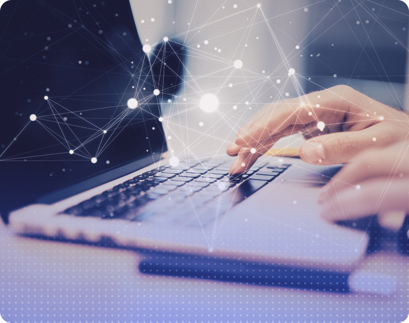 Multimarket Expansion | iTechLabs