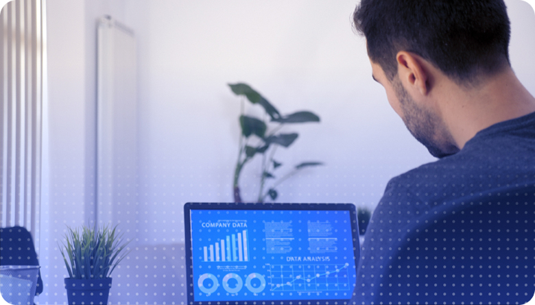 Hotfix Testing Before Promo or Update | iTechLabs