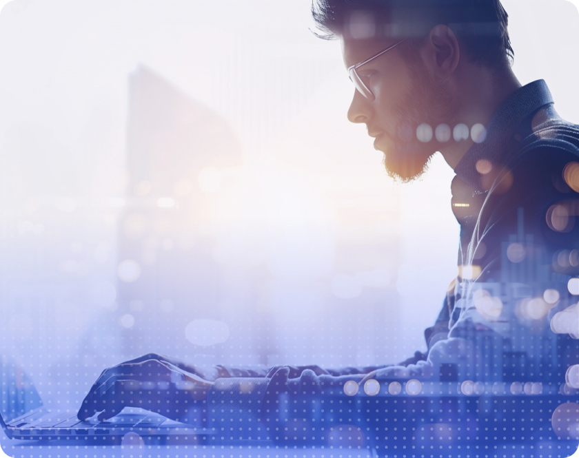 Ongoing Compliance & Monitoring | iTechLabs